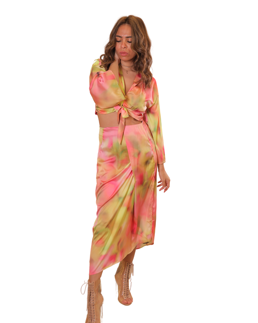 New in – Cleo Boutique