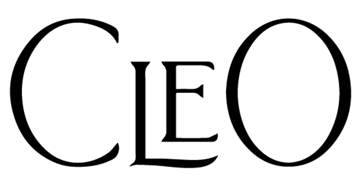 Cleo Boutique